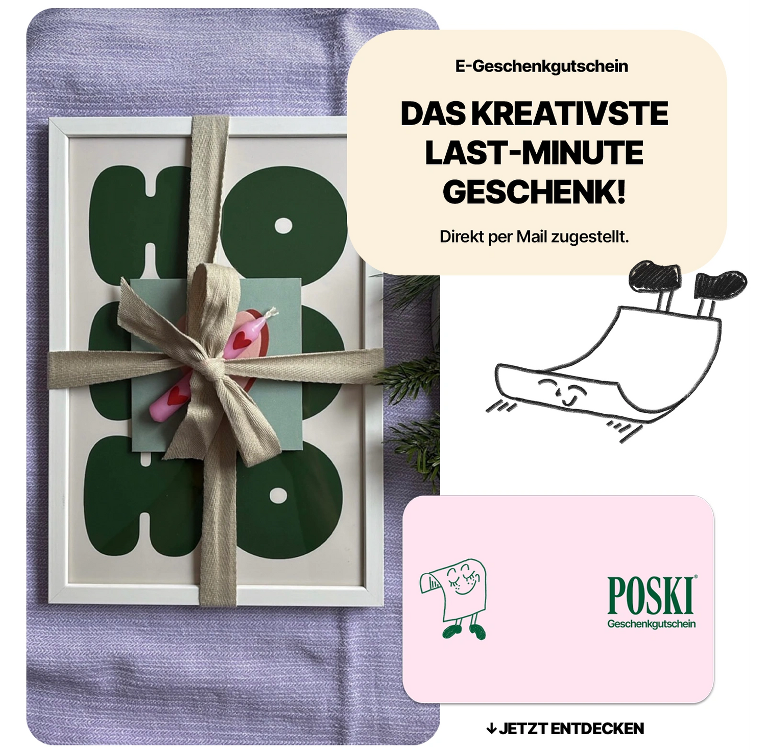 Poster & Prints online kaufen | POSKI® – Poski